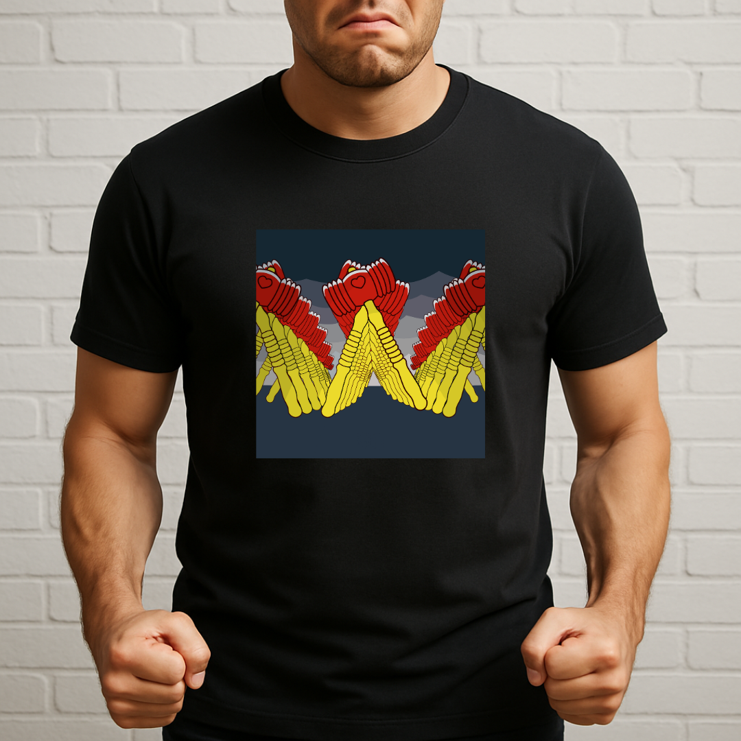 Chipote Chillón – Mi tienda